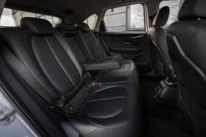 Pelēks BMW 225 2017 Jelgava, ar dzinēja tilpumu 1.50 L un nobraukumu 0 tūkst. km par 11590 €, foto 22 vietnē AUTOMOTO.COM.LV