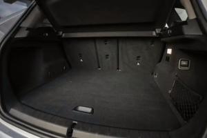 Pelēks BMW 225 2017 Jelgava, ar dzinēja tilpumu 1.50 L un nobraukumu 0 tūkst. km par 11590 €, foto 23 vietnē AUTOMOTO.COM.LV