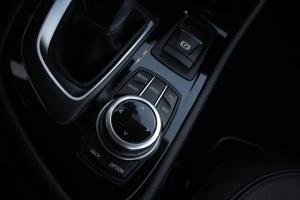 Pelēks BMW 225 2017 Jelgava, ar dzinēja tilpumu 1.50 L un nobraukumu 0 tūkst. km par 11590 €, foto 29 vietnē AUTOMOTO.COM.LV
