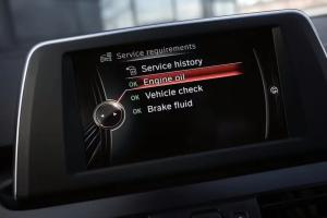 Pelēks BMW 225 2017 Jelgava, ar dzinēja tilpumu 1.50 L un nobraukumu 0 tūkst. km par 11590 €, foto 34 vietnē AUTOMOTO.COM.LV