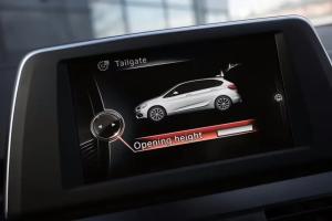 Pelēks BMW 225 2017 Jelgava, ar dzinēja tilpumu 1.50 L un nobraukumu 0 tūkst. km par 11590 €, foto 35 vietnē AUTOMOTO.COM.LV