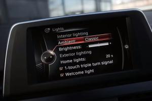 Pelēks BMW 225 2017 Jelgava, ar dzinēja tilpumu 1.50 L un nobraukumu 0 tūkst. km par 11590 €, foto 37 vietnē AUTOMOTO.COM.LV