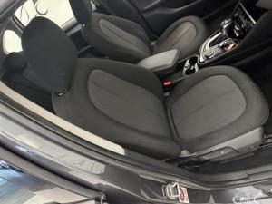 BMW 225 2017 Viļņa, ar dzinēja tilpumu 1.50 L un nobraukumu 271 tūkst. km par 8900 €, foto 6 vietnē AUTOMOTO.COM.LV