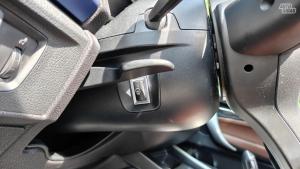 Black BMW 228 2016 in Vilnius, with an engine capacity of 2.00 L and mileage of 130 thousand km for 12900 €, photo 20 on AUTOMOTO.COM.LV