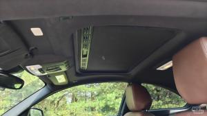 Black BMW 228 2016 in Vilnius, with an engine capacity of 2.00 L and mileage of 130 thousand km for 12900 €, photo 23 on AUTOMOTO.COM.LV
