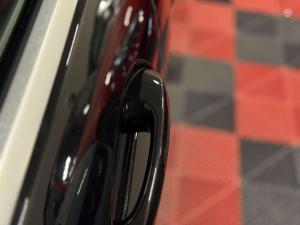 Melns BMW 228 Gran Coupe 2020 Viļņa, ar dzinēja tilpumu 2.00 L un nobraukumu 39 tūkst. km par 18490 €, foto 11 vietnē AUTOMOTO.COM.LV