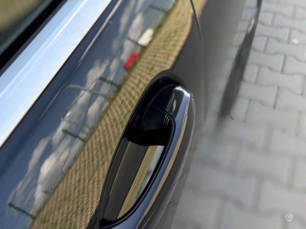 Melns BMW 228 Gran Coupe 2020 Viļņa, ar dzinēja tilpumu 2.00 L un nobraukumu 39 tūkst. km par 17990 €, foto 11 vietnē AUTOMOTO.COM.LV