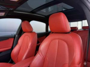 Черный БМВ 228 Gran Coupe 2020 в Вильнюс, объемом двигателя 2.00 л и пробегом 39 тыс. км за 17990 €, фото 16 на AUTOMOTO.COM.LV