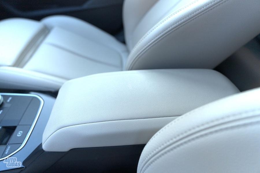 Черный БМВ 228 Gran Coupe 2022 в Каунас, объемом двигателя 2.00 л и пробегом 67 тыс. км за 26000 €, фото 14 на AUTOMOTO.COM.LV