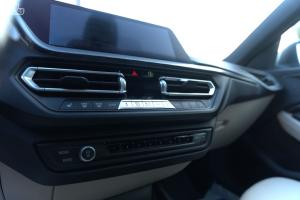 Черный БМВ 228 Gran Coupe 2022 в Каунас, объемом двигателя 2.00 л и пробегом 67 тыс. км за 26000 €, фото 17 на AUTOMOTO.COM.LV
