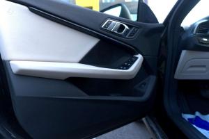 Melns BMW 228 Gran Coupe 2022 Kauņa, ar dzinēja tilpumu 2.00 L un nobraukumu 68 tūkst. km par 23500 €, foto 22 vietnē AUTOMOTO.COM.LV