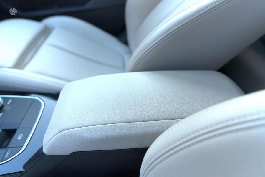 Melns BMW 228 Gran Coupe 2022 Kauņa, ar dzinēja tilpumu 2.00 L un nobraukumu 68 tūkst. km par 23500 €, foto 23 vietnē AUTOMOTO.COM.LV