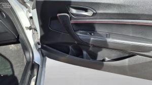 Grey BMW 228 2016 in Vilnius, with an engine capacity of 2.00 L and mileage of 101 thousand km for 14800 €, photo 21 on AUTOMOTO.COM.LV