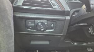 Grey BMW 228 2016 in Vilnius, with an engine capacity of 2.00 L and mileage of 101 thousand km for 14800 €, photo 32 on AUTOMOTO.COM.LV
