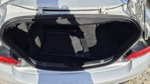 Grey BMW 228 2016 in Vilnius, with an engine capacity of 2.00 L and mileage of 101 thousand km for 14800 €, photo 34 on AUTOMOTO.COM.LV