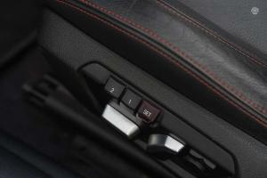 Pelēks BMW 228 2016 Klaipėda, ar dzinēja tilpumu 2.00 L un nobraukumu 107 tūkst. km par 15200 €, foto 10 vietnē AUTOMOTO.COM.LV