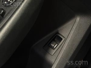 Pelēks BMW 228 2021 Rīga, ar dzinēja tilpumu 2.00 L un nobraukumu 83 tūkst. km par 22500 €, foto 11 vietnē AUTOMOTO.COM.LV
