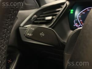 Pelēks BMW 228 2021 Rīga, ar dzinēja tilpumu 2.00 L un nobraukumu 83 tūkst. km par 22500 €, foto 30 vietnē AUTOMOTO.COM.LV