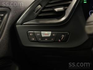 Pelēks BMW 228 2021 Rīga, ar dzinēja tilpumu 2.00 L un nobraukumu 83 tūkst. km par 22500 €, foto 31 vietnē AUTOMOTO.COM.LV