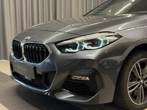 Grey BMW 228 2021 in Riga, with an engine capacity of 2.00 L and mileage of 83 thousand km for 22500 €, photo 39 on AUTOMOTO.COM.LV