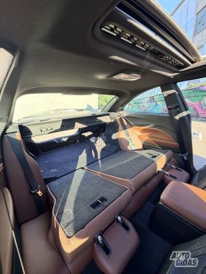 Balts BMW 228 2016 Klaipėda, ar dzinēja tilpumu 2.00 L un nobraukumu 158 tūkst. km par 13700 €, foto 14 vietnē AUTOMOTO.COM.LV