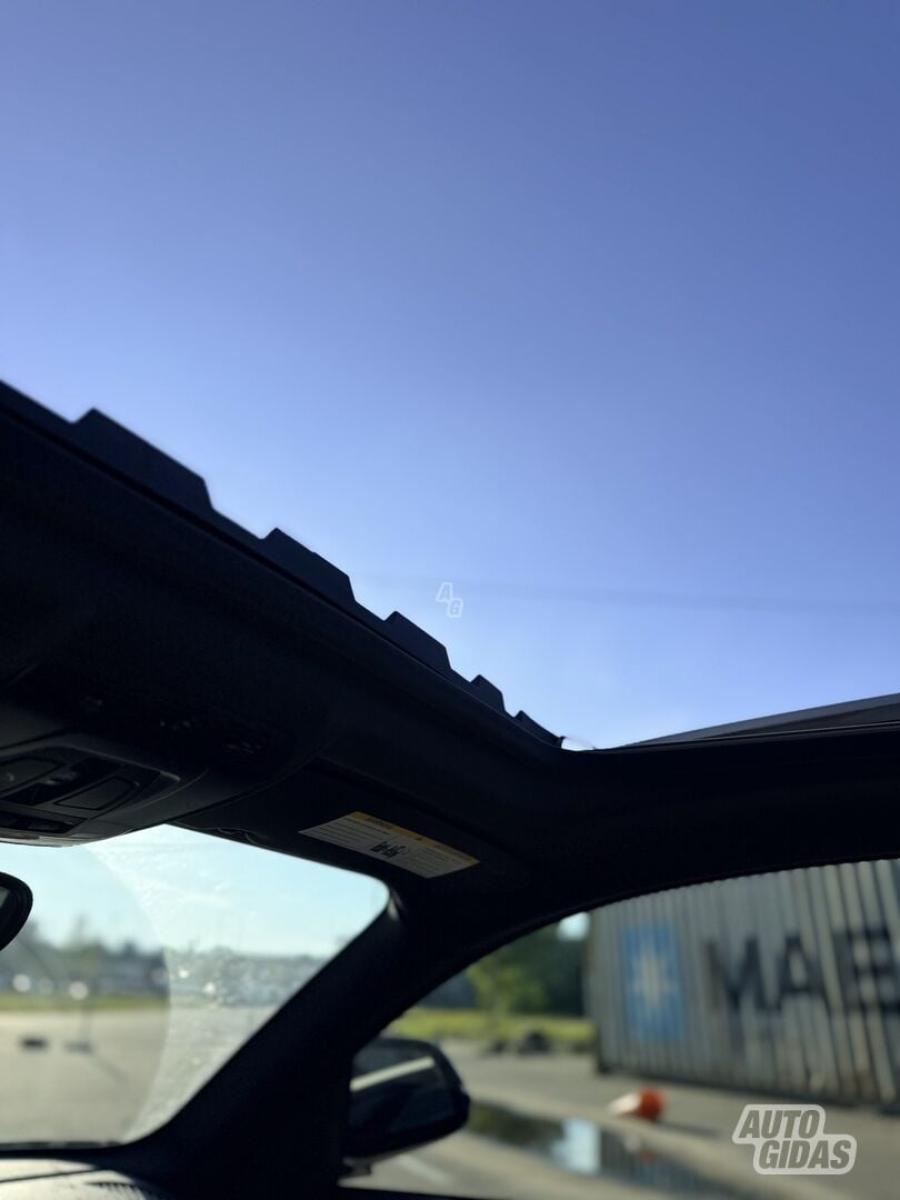 Balts BMW 228 2016 Klaipėda, ar dzinēja tilpumu 2.00 L un nobraukumu 158 tūkst. km par 13700 €, foto 18 vietnē AUTOMOTO.COM.LV