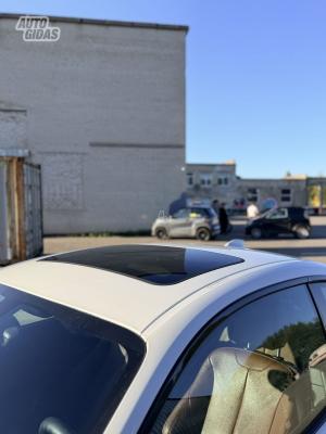 Balts BMW 228 2016 Klaipėda, ar dzinēja tilpumu 2.00 L un nobraukumu 158 tūkst. km par 13700 €, foto 20 vietnē AUTOMOTO.COM.LV