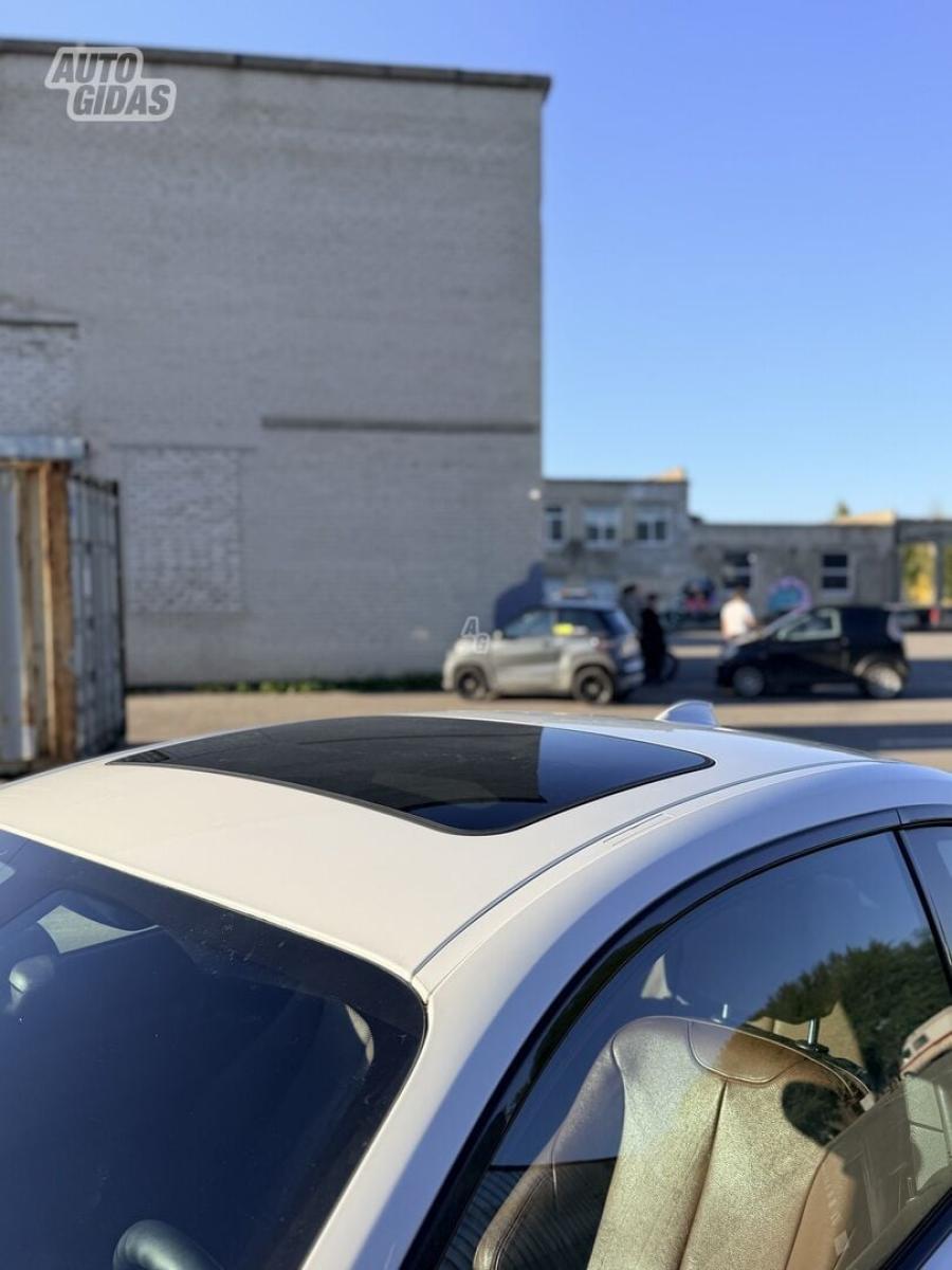 Balts BMW 228 2016 Klaipėda, ar dzinēja tilpumu 2.00 L un nobraukumu 158 tūkst. km par 13700 €, foto 20 vietnē AUTOMOTO.COM.LV