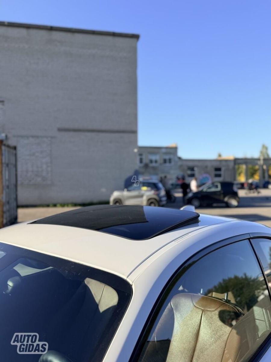 Balts BMW 228 2016 Klaipėda, ar dzinēja tilpumu 2.00 L un nobraukumu 158 tūkst. km par 13700 €, foto 21 vietnē AUTOMOTO.COM.LV