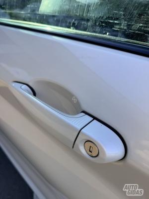 Balts BMW 228 2016 Klaipėda, ar dzinēja tilpumu 2.00 L un nobraukumu 158 tūkst. km par 13700 €, foto 25 vietnē AUTOMOTO.COM.LV
