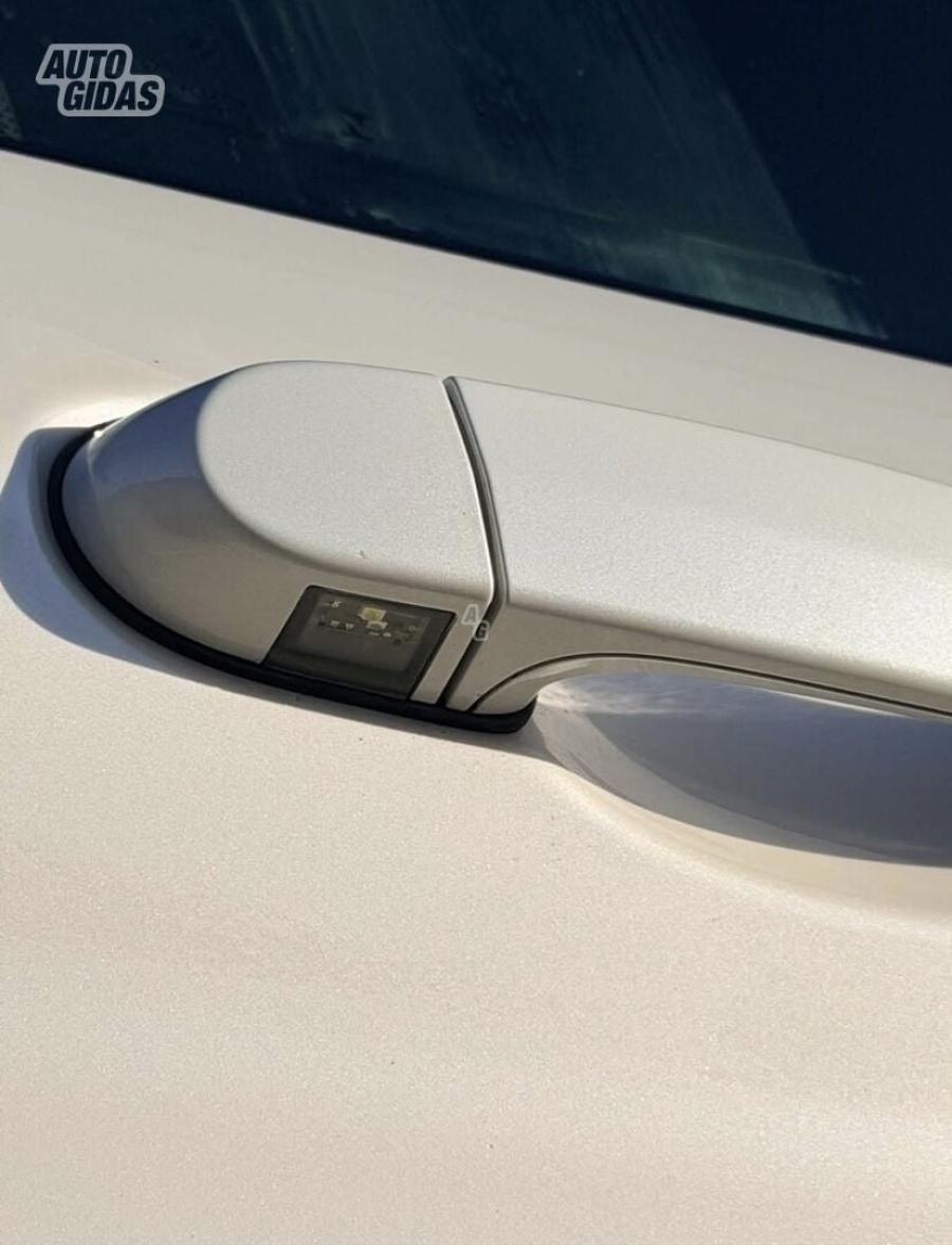 Balts BMW 228 2016 Klaipėda, ar dzinēja tilpumu 2.00 L un nobraukumu 158 tūkst. km par 13700 €, foto 26 vietnē AUTOMOTO.COM.LV
