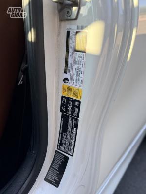Balts BMW 228 2016 Klaipėda, ar dzinēja tilpumu 2.00 L un nobraukumu 158 tūkst. km par 13700 €, foto 31 vietnē AUTOMOTO.COM.LV