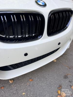 Balts BMW 228 2016 Klaipėda, ar dzinēja tilpumu 2.00 L un nobraukumu 158 tūkst. km par 13700 €, foto 35 vietnē AUTOMOTO.COM.LV