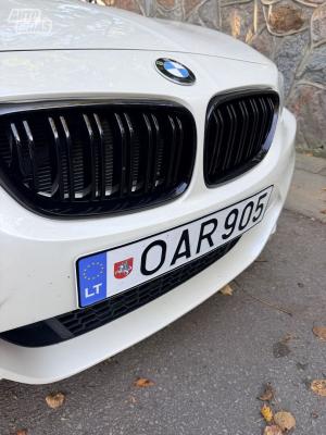 Balts BMW 228 2016 Klaipėda, ar dzinēja tilpumu 2.00 L un nobraukumu 158 tūkst. km par 13700 €, foto 36 vietnē AUTOMOTO.COM.LV