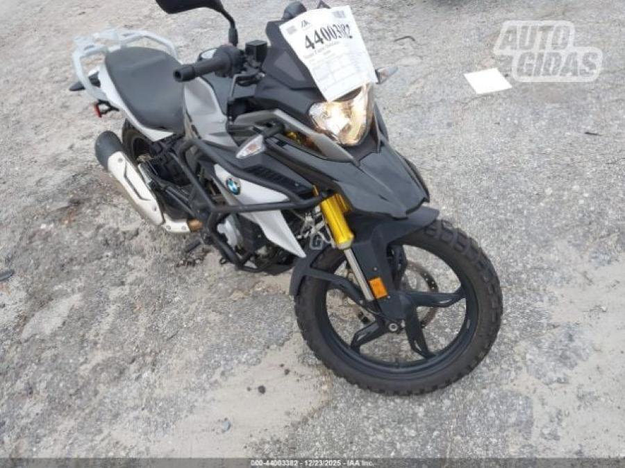 Melns BMW 230 0 Klaipėda, ar dzinēja tilpumu 0.00 L un nobraukumu 0 tūkst. km par 1000 €, foto 1 vietnē AUTOMOTO.COM.LV