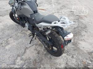 Melns BMW 230 0 Klaipėda, ar dzinēja tilpumu 0.00 L un nobraukumu 0 tūkst. km par 1000 €, foto 3 vietnē AUTOMOTO.COM.LV