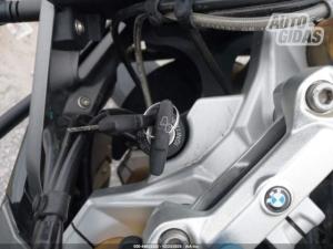 Melns BMW 230 0 Klaipėda, ar dzinēja tilpumu 0.00 L un nobraukumu 0 tūkst. km par 1000 €, foto 11 vietnē AUTOMOTO.COM.LV