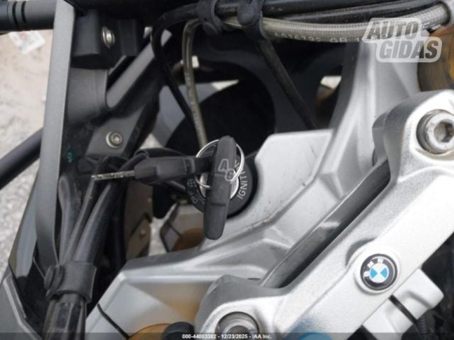 Melns BMW 230 0 Klaipėda, ar dzinēja tilpumu 0.00 L un nobraukumu 0 tūkst. km par 1000 €, foto 11 vietnē AUTOMOTO.COM.LV
