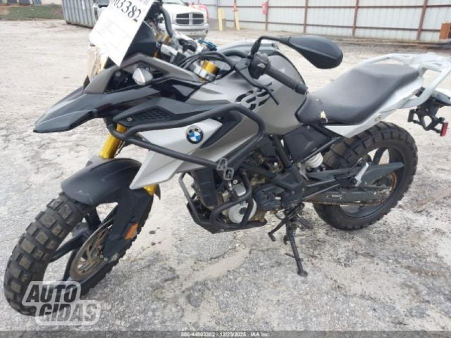Melns BMW 230 0 Klaipėda, ar dzinēja tilpumu 0.00 L un nobraukumu 0 tūkst. km par 1000 €, foto 14 vietnē AUTOMOTO.COM.LV
