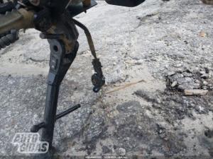 Melns BMW 230 0 Klaipėda, ar dzinēja tilpumu 0.00 L un nobraukumu 0 tūkst. km par 1000 €, foto 15 vietnē AUTOMOTO.COM.LV
