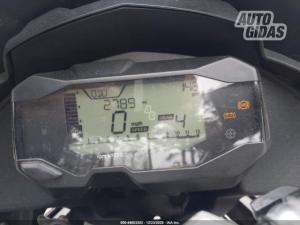 Черный БМВ 230 0 в Клайпеда, объемом двигателя 0.00 л и пробегом 0 тыс. км за 1000 €, фото 8 на AUTOMOTO.COM.LV