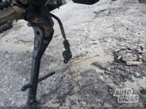 Черный БМВ 230 0 в Клайпеда, объемом двигателя 0.00 л и пробегом 0 тыс. км за 1000 €, фото 16 на AUTOMOTO.COM.LV