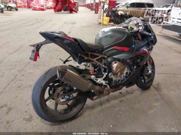 Melns BMW 230 0 Klaipėda, ar dzinēja tilpumu 0.00 L un nobraukumu 0 tūkst. km par 9500 €, foto 4 vietnē AUTOMOTO.COM.LV
