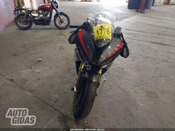Melns BMW 230 0 Klaipėda, ar dzinēja tilpumu 0.00 L un nobraukumu 0 tūkst. km par 9500 €, foto 5 vietnē AUTOMOTO.COM.LV