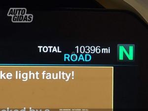 Черный БМВ 230 0 в Клайпеда, объемом двигателя 0.00 л и пробегом 0 тыс. км за 9500 €, фото 13 на AUTOMOTO.COM.LV