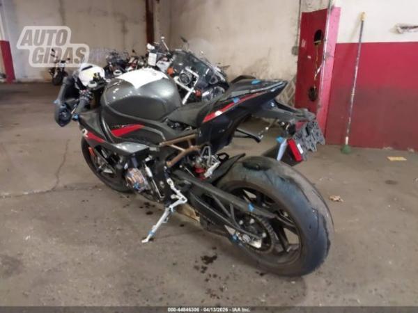 Melns BMW 230 0 Klaipėda, ar dzinēja tilpumu 0.00 L un nobraukumu 0 tūkst. km par 9500 €, foto 3 vietnē AUTOMOTO.COM.LV