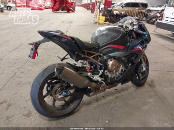 Melns BMW 230 0 Klaipėda, ar dzinēja tilpumu 0.00 L un nobraukumu 0 tūkst. km par 9500 €, foto 4 vietnē AUTOMOTO.COM.LV
