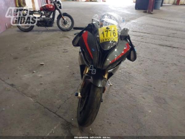 Melns BMW 230 0 Klaipėda, ar dzinēja tilpumu 0.00 L un nobraukumu 0 tūkst. km par 9500 €, foto 5 vietnē AUTOMOTO.COM.LV