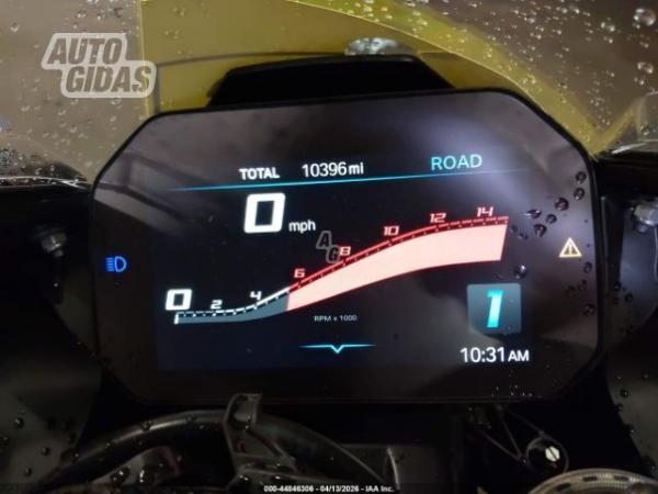 Melns BMW 230 0 Klaipėda, ar dzinēja tilpumu 0.00 L un nobraukumu 0 tūkst. km par 9500 €, foto 7 vietnē AUTOMOTO.COM.LV