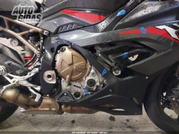 Melns BMW 230 0 Klaipėda, ar dzinēja tilpumu 0.00 L un nobraukumu 0 tūkst. km par 9500 €, foto 8 vietnē AUTOMOTO.COM.LV